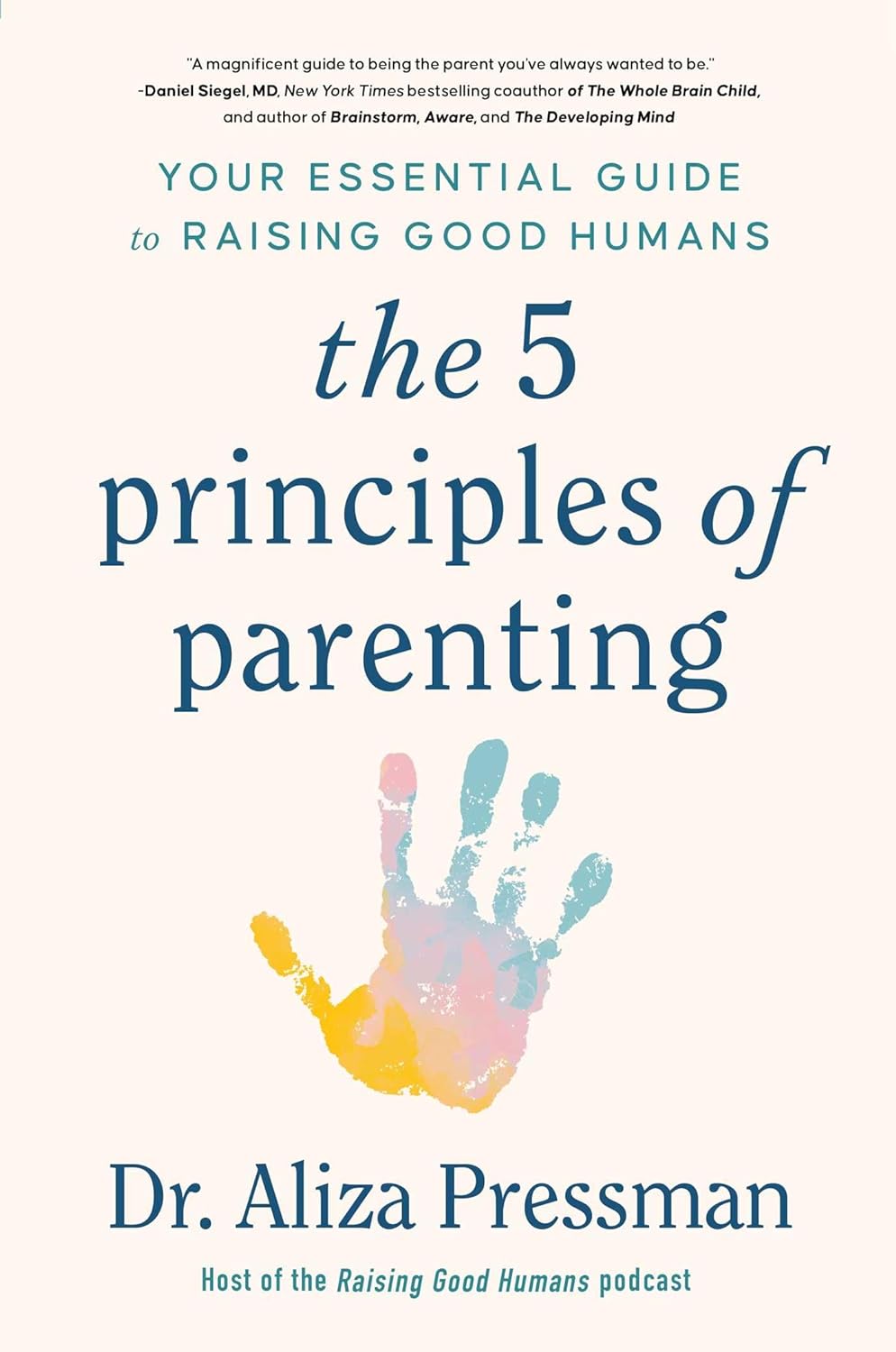 30 Best Parenting Books 2024: Mom and Dad Must Reads - The Parenting Spot