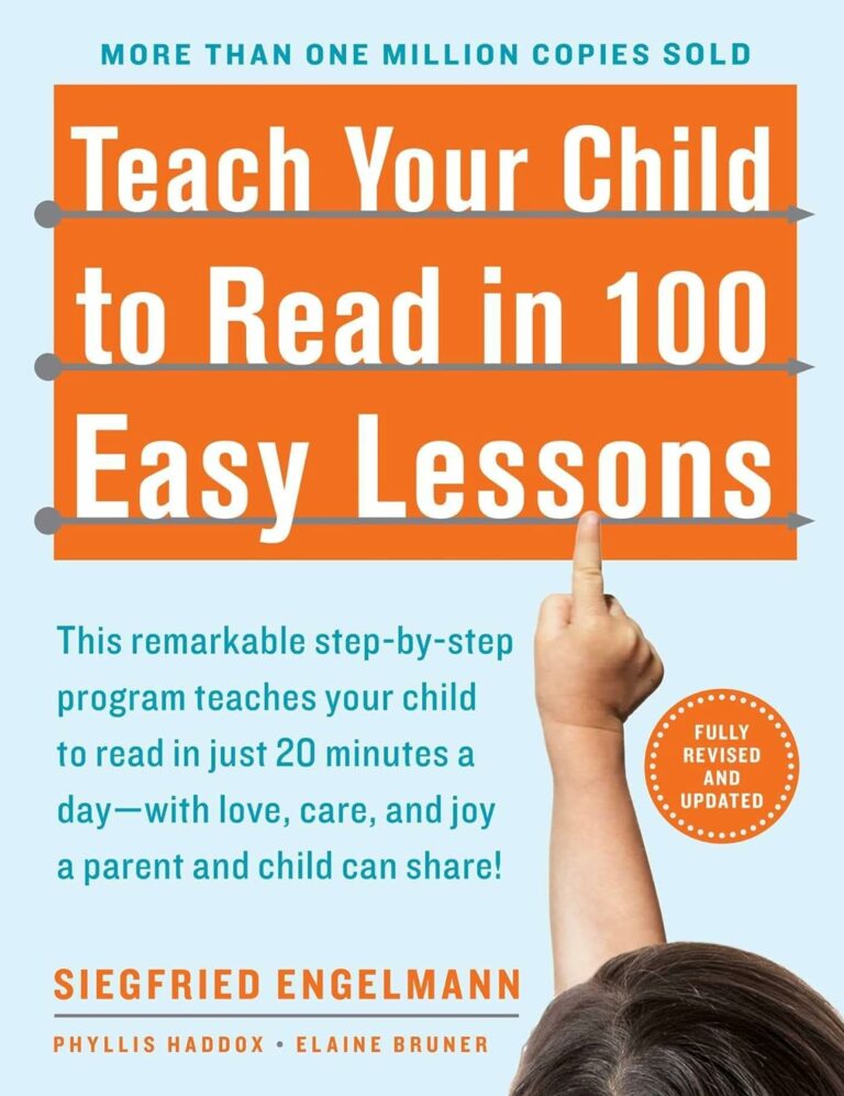30 Best Parenting Books 2024: Mom and Dad Must Reads - The Parenting Spot