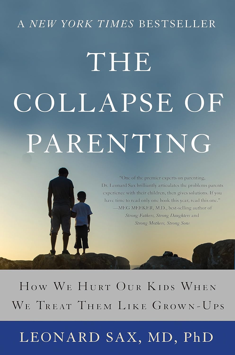 30 Best Parenting Books 2024: Mom and Dad Must Reads - The Parenting Spot